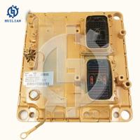 China Construction Excavator Machinery Spare Parts 521-0783 5210783 ECU Controller For C9.3 Engine for sale