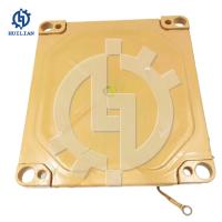 China Construction Machinery Spare Parts 521-0783 5210783 Engine Control Unit  ECU For Excavator Loader Dozer for sale