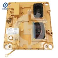 China Construction Machinery Spare Parts 521-0783 5210783 Engine Control Unit  ECU For Excavator Loader Dozer for sale