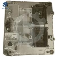 China Construction Machinery Spare Parts 521-0791 5210791 C9.3 Engine Controller ECU For E336 Excavator for sale