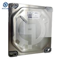 China Construction Machinery Spare Parts 521-0791 5210791 C9.3 Engine Controller ECU For E336 Excavator for sale