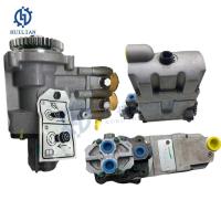 China 336D 336E Excavator C9 C9.3 Engine Fuel Injector Injection Pump 319-0677 511-7975 3190677 5117975 for sale