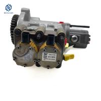 China 336D 336E Excavator C9 C9.3 Engine Fuel Injector Injection Pump 319-0677 511-7975 3190677 5117975 for sale