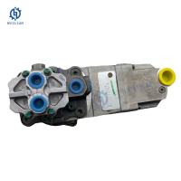China 336D 336E Excavator C9 C9.3 Engine Fuel Injector Injection Pump 319-0677 511-7975 3190677 5117975 for sale