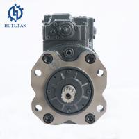 China K3V63DT-9N09 K3V63DT Hydraulic Pump Piston Pump For EC140 Hydraulic Pump Excavator Parts for sale