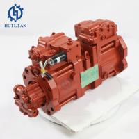 China K3V63DT-9POH Hydraulic Pump Main Pump For SANY 135-8 Excavator Parts Hydraulic Piston Pump for sale