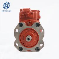 China K3V63DT-9POH Hydraulic Pump Main Pump For SANY 135-8 Excavator Parts Hydraulic Piston Pump for sale