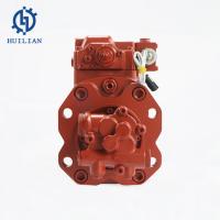 China K3V63DT-9POH Hydraulic Pump Main Pump For SANY 135-8 Excavator Parts Hydraulic Piston Pump for sale