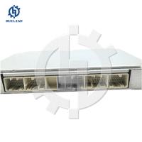 China Construction Machinery Spare Parts 89683-E4590 89683E4590 Controller ECU For SK200-6 SK200-8 Excavator for sale