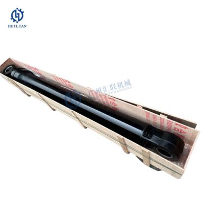 China SY305 SY360 SY235 SY285 SY335 SY330 SY365 Hydraulic Arm Bucket Boom Cylinder For 60216115 Sany Excavator Oil Cylinders for sale