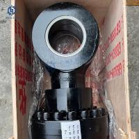 China SY305 SY360 SY235 SY285 SY335 SY330 SY365 Hydraulic Arm Bucket Boom Cylinder For 60216115 Sany Excavator Oil Cylinders for sale