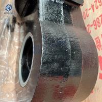 China SY305 SY360 SY235 SY285 SY335 SY330 SY365 Hydraulic Arm Bucket Boom Cylinder For 60216115 Sany Excavator Oil Cylinders for sale