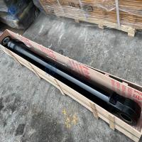 China SY305 SY360 SY235 SY285 SY335 SY330 SY365 Hydraulic Arm Bucket Boom Cylinder For 60216115 Sany Excavator Oil Cylinders for sale