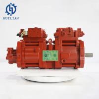 China K3V63DT-HNOE Hydraulic Piston Pump Main Pump For DH150-7 Excavator Parts Hydraulic Pump for sale