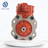 China K3V63DT-HNOE Hydraulic Piston Pump Main Pump For DH150-7 Excavator Parts Hydraulic Pump for sale