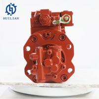 China K3V63DT-HNOE Hydraulic Piston Pump Main Pump For DH150-7 Excavator Parts Hydraulic Pump for sale
