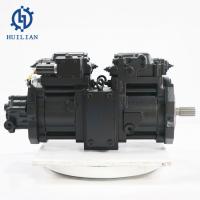 China K3V63DTP-9C22 Hydraulic Pump Main Pump For JCB130 Excavator Parts Hydraulic Parts for sale