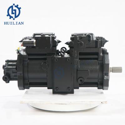 China K3V63DTP-9C22 Hydraulic Pump Main Pump For JCB130 Excavator Parts Hydraulic Parts for sale