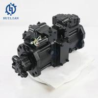 China K3V63DTP-9C22 Hydraulic Pump Main Pump For JCB130 Excavator Parts Hydraulic Parts for sale