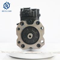 China K3V63DTP-9C22 Hydraulic Pump Main Pump For JCB130 Excavator Parts Hydraulic Parts for sale