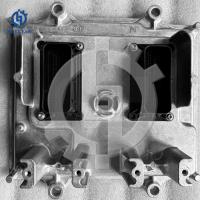 China Construction Machinery Spare Parts 4354660 4354660 Controller ECU For CM2670 Machine for sale
