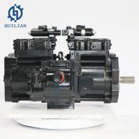 China K3V63DTP-OE02 Hydraulic Pump Main Pump For SK135 Excavator Parts Hydraulic Parts for sale