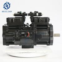 China K3V63DTP-OE02 Hydraulic Pump Main Pump For SK135 Excavator Parts Hydraulic Parts for sale
