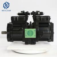 China K3V63DTP-OE02 Hydraulic Pump Main Pump For SK135 Excavator Parts Hydraulic Parts for sale