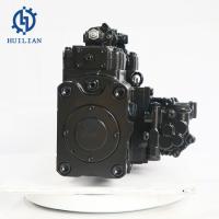 China K3V63DTP-OE02 Hydraulic Pump Main Pump For SK135 Excavator Parts Hydraulic Parts for sale