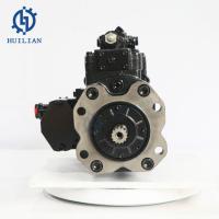 China K3V63DTP-OE02 Hydraulic Pump Main Pump For SK135 Excavator Parts Hydraulic Parts for sale