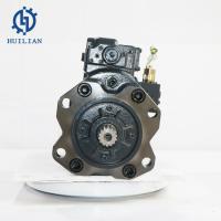 China K3V112DT-9C14 Hydraulic Pump Main Pump For Excavator Parts Hydraulic Piston Pump for sale