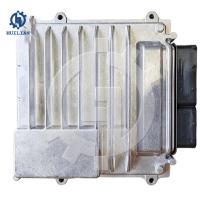 China Construction Machinery Spare Parts 5441251 Control Module ECM For Engine Parts for sale