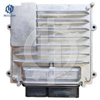 China Construction Machinery Spare Parts 5441251 Control Module ECM For Engine Parts for sale