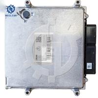 China Construction Machinery Spare Parts 5441251 Control Module ECM For Engine Parts for sale