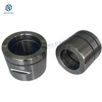 China Daemo B210 B140 B230 B250 B300 Hydraulic Breaker Hammer Bush For Excavator Seal Kit Chisel Front Head Outer Tool Bushing for sale