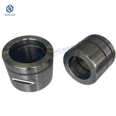 China Daemo B210 B140 B230 B250 B300 Hydraulic Breaker Hammer Bush For Excavator Seal Kit Chisel Front Head Outer Tool Bushing for sale