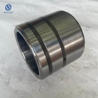 China Daemo B210 B140 B230 B250 B300 Hydraulic Breaker Hammer Bush For Excavator Seal Kit Chisel Front Head Outer Tool Bushing for sale