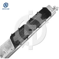 China Construction Machinery Spare Parts 8982277920 24V Controller ECM For Excavator Parts for sale