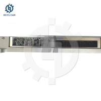China Construction Machinery Spare Parts LC22E00141F3 Controller ECM For SK350-8 SK330-8 Excavator for sale