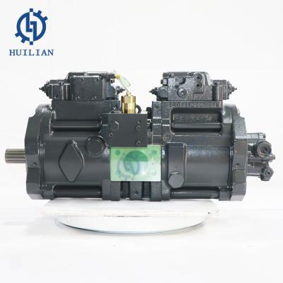 China K3V112DT-9C14 Hydraulic Pump Main Pump For Excavator Parts Hydraulic Piston Pump for sale