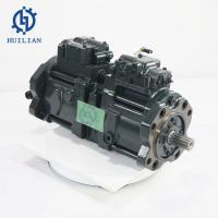 China K3V112DT-9C14 Hydraulic Pump Main Pump For Excavator Parts Hydraulic Piston Pump for sale