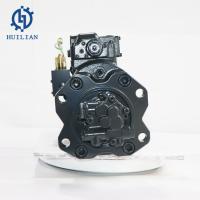 China K3V112DT-9C14 Hydraulic Pump Main Pump For Excavator Parts Hydraulic Piston Pump for sale