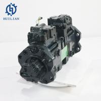 China K3V112DT-9C14 Hydraulic Pump Main Pump For Excavator Parts Hydraulic Piston Pump for sale