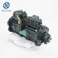 China K3V112DT-9C14 Hydraulic Pump Main Pump For Excavator Parts Hydraulic Piston Pump for sale