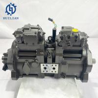 China K3V112DT-9C32-12T Hydraulic Pump Main Pump For Excavator Parts Hydraulic Piston Pump for sale