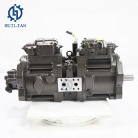 China K3V112DT-9C32-12T Hydraulic Pump Main Pump For Excavator Parts Hydraulic Piston Pump for sale