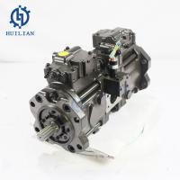 China K3V112DT-9C32-12T Hydraulic Pump Main Pump For Excavator Parts Hydraulic Piston Pump for sale