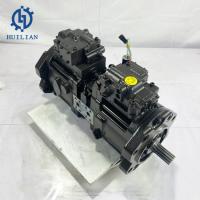 China K3V112DT-9C32-12T Hydraulic Pump Main Pump For Excavator Parts Hydraulic Piston Pump for sale