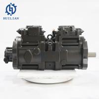China K3V112DT-9C32-14T Hydraulic Pump Main Pump For Excavator Parts Hydraulic Piston Pump for sale
