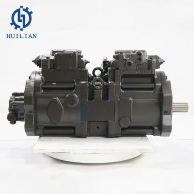 China K3V112DT-9C32-14T Hydraulic Pump Main Pump For Excavator Parts Hydraulic Piston Pump for sale